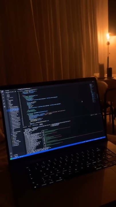 Development Angulardeveloper Reactjs Softwaredevelopment Developer Pythonprogramming