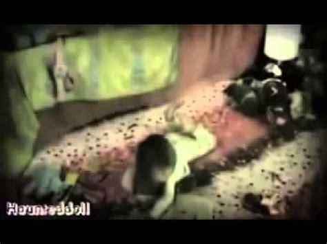 Dark Web Porn Xxx Pic