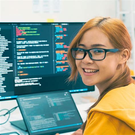 Zip Code Wilmington On Linkedin Techleader Techtalent