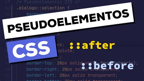 Github Falconmasterspseudoelementos Css Código Del Tutorial Que