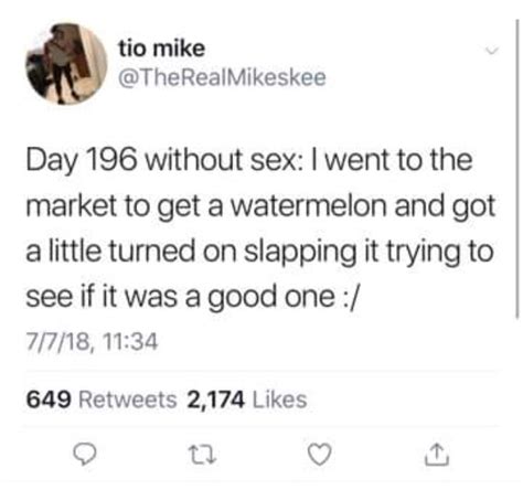 Pin On Funny
