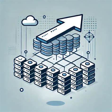 Deploying Openstack With Kolla Ansible