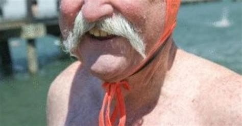 Not A Picture Of An Xbox Controller Imgur