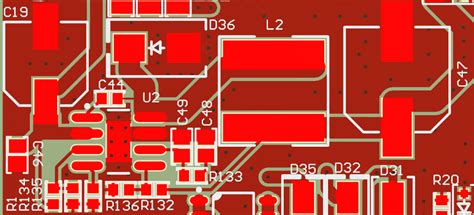 TPS Too Much Switching Noise Power Management Forum Power Management TI E E Support