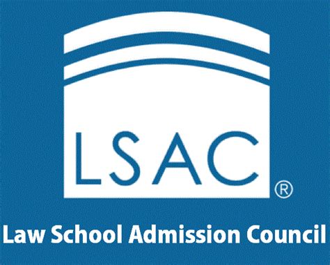 Lsac Logo