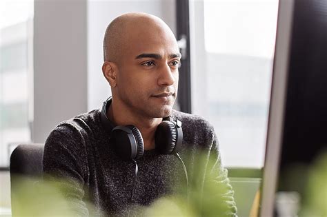 Predictive Ai Datarobot