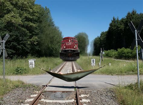 Doom Meme Templates Imgflip