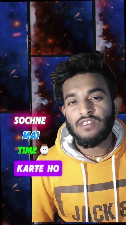 Day 5 Life Mistake Selfdevelopment Love Shorts Shortsfeed Shortsviral Viralshorts Youtube