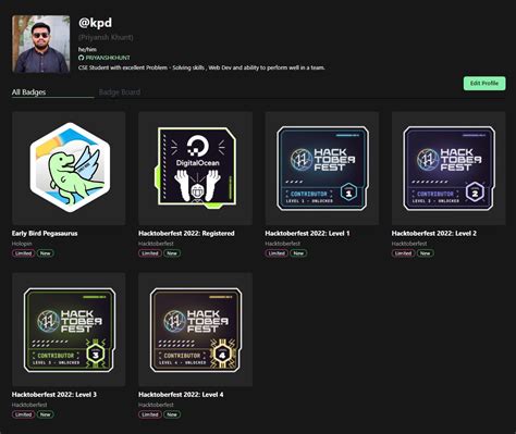 Priyansh Khunt On Linkedin Connections Webdevelopment Java
