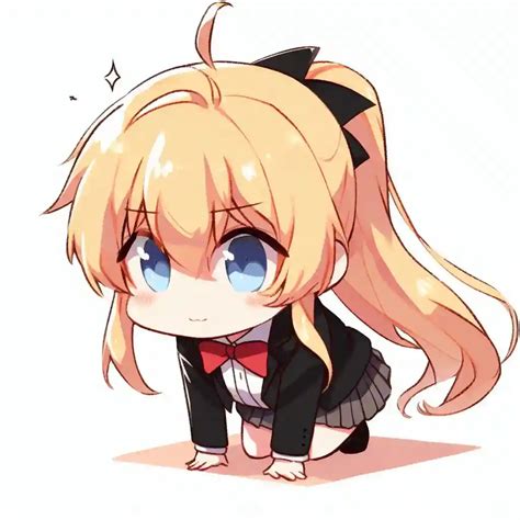 Pythonで遊ぼう基礎編 ③ VSCodeで初めてのpythonプログラムを作ろう 今は時期が悪い