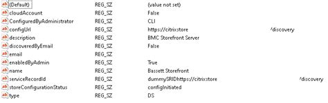 Workspace 2203 Ltsr R Citrix