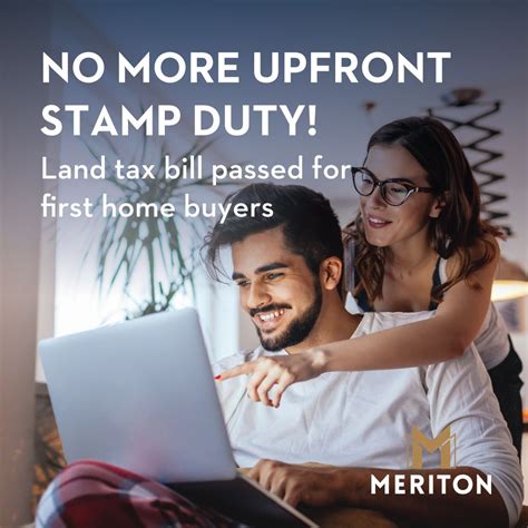 Michelle Kummer Posted On Linkedin