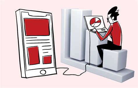 Mobile Analytics For Apps A Complete Guide And Comparison