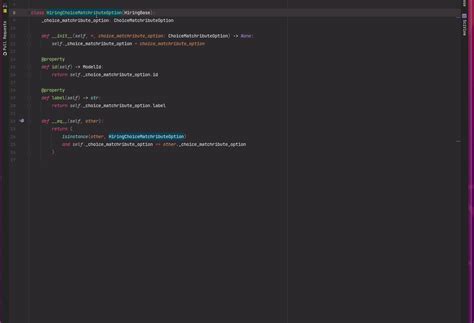 Scope Actions Intellij Ides Plugin Marketplace