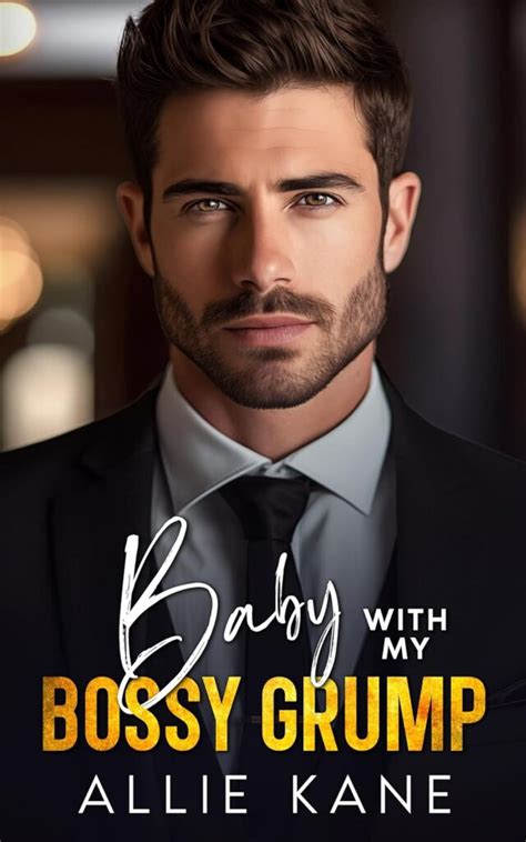 Baby With My Bossy Grump L M Mountford Baby With My Bossy Grump L M Mountford