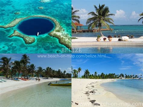 11 Best Beaches In Belize Best Snorkeling Spots In Belize Islands