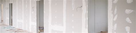 Partitions Gyproc Ireland