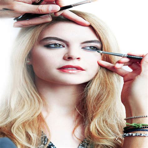 How To Make Yourself Look Hot Without Makeup Saubhaya Makeup