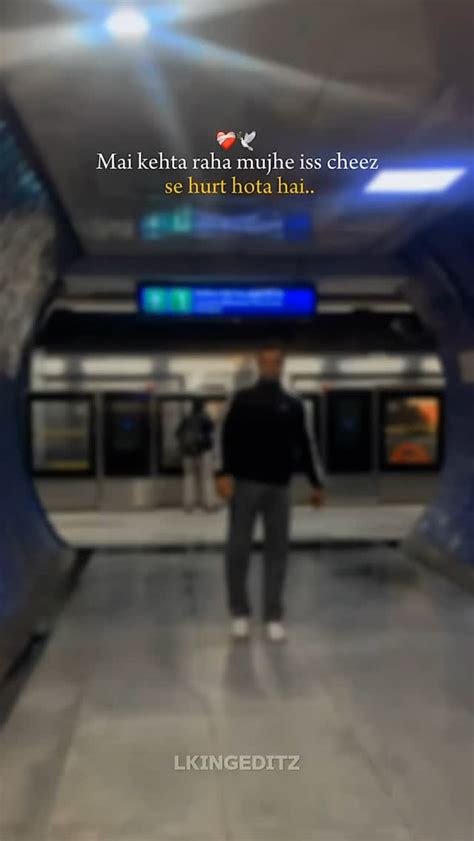 💀☠ 🔨 Ready To Build The Foundation Of Your Acting Craft Join Us In Person At Our Los Angeles