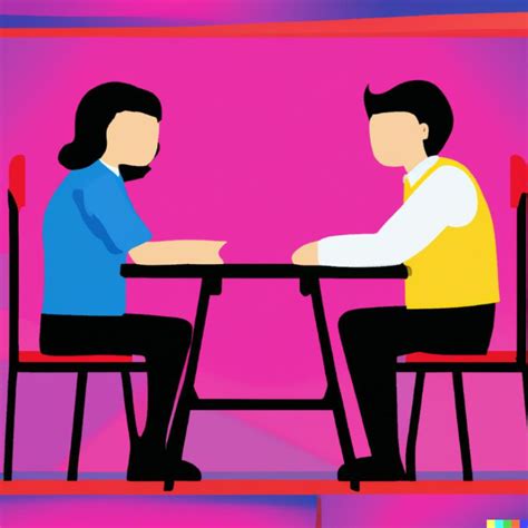 mohamad abuzaid on linkedin kotlin scope functions