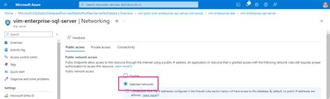 Creating An Azure Sql Database Vim Docs Learn How To Analyze And Visualize Bim In Power Bi