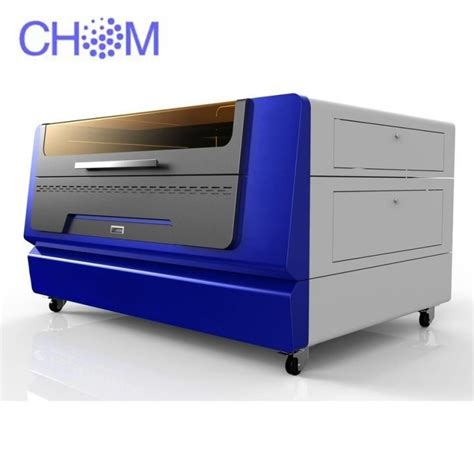 Wood Laser Cutter 3d Photo Engraving Advertising Acrylic Puzzle Laser Wood Laser Cutter 3d Photo Engraving Advertising Acrylic Puzzle Laser