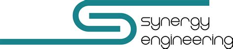 Grillage And Seafastening Design Synergy Engineering Bv