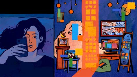 失眠 失眠下载 中文 攻略 视频 评价 游民星空