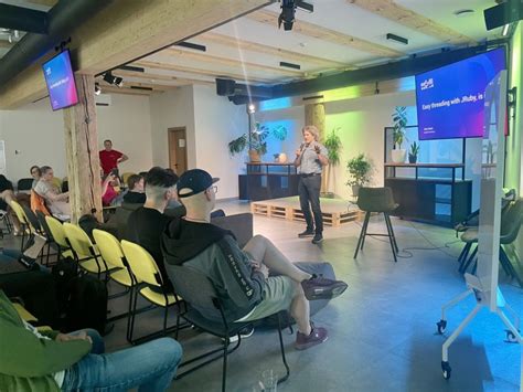 Eazybi On Linkedin Ruby Rubycommunity