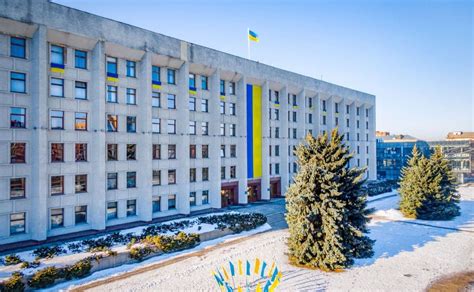 На підтримку Сил оборони з обласного бюджету спрямували 45 5 млн грн вільних залишків