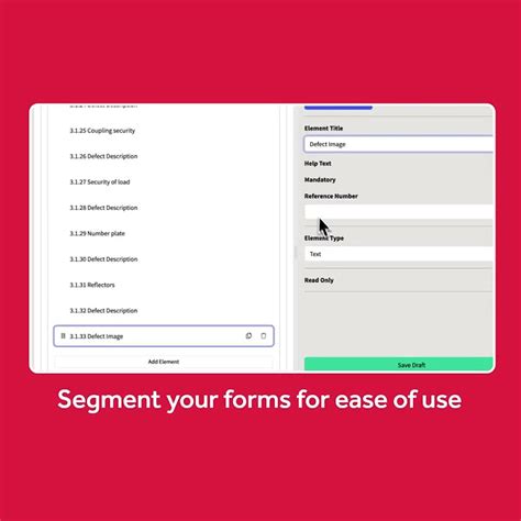 smartforms automation youtube