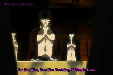 Shin Bible Black 1 Eporner