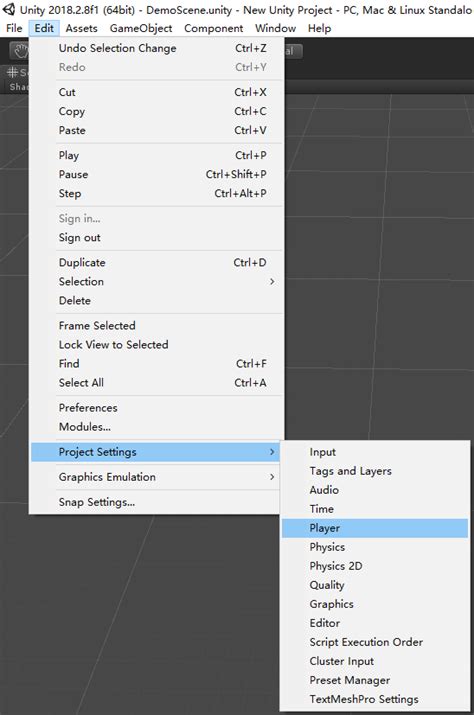 异常：unity3d Argumentexception The Assembly Systemconfiguration Is