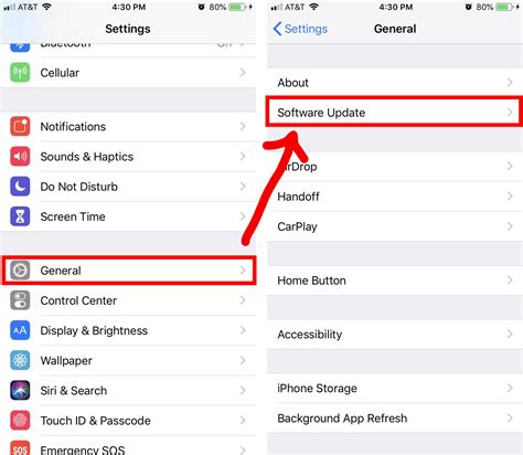 Heres How To Measure Things With Your Iphone