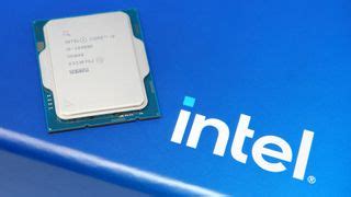 Intel Has No Plans To Recall Those Crashing Th And Th Gen Cpus Hasn T Halted Sales And The