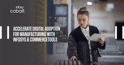 Dipali Shah Parikh Posted On Linkedin