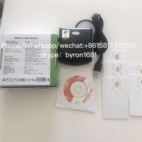 Writable Programmable Blank SIM USIM Card G LTE WCDMA GSM SIM Card Writable Sim OEM ODM