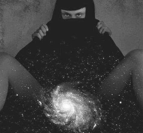 In Bed With Married Women How To Make A Woman Come Even If You Are That Woman AKA Things I