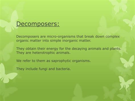 Bioticcomponents Ppsx