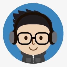 Software Developer Computer Servers Web Others Software Developer