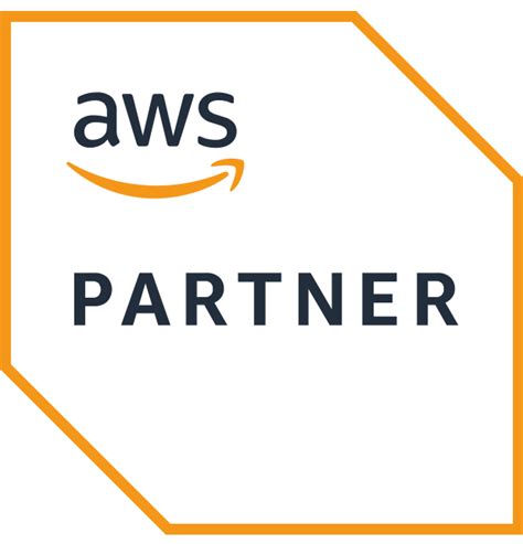 Building No Code Apps On Aws With Amazon Honeycode Jefferson Frank