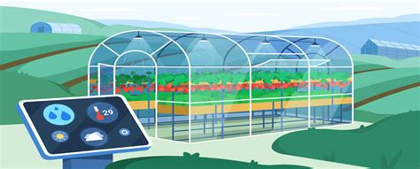 Variable Rate Technology Vrt In Precision Agriculture Qaltivate