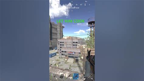 Rustlord Rustgood Rustconsole Gaming Rustgame Youtube