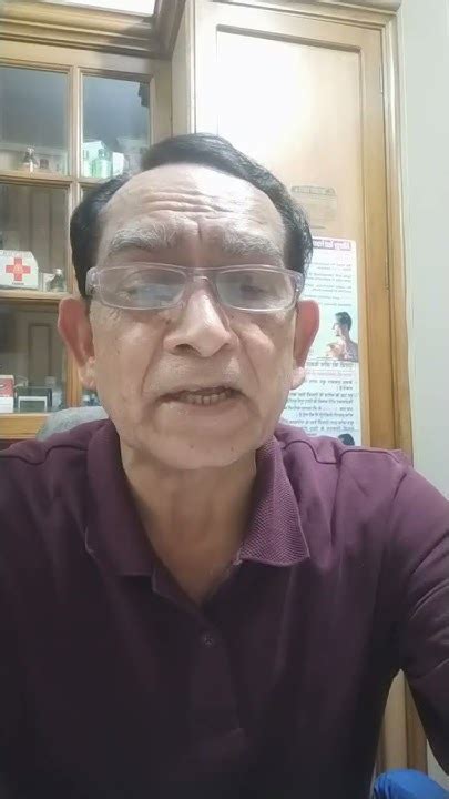 Shorts Youtubeshorts Youtube