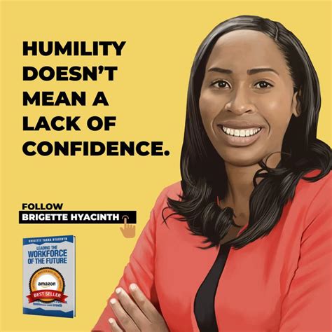 Sadhana S Posted On Linkedin