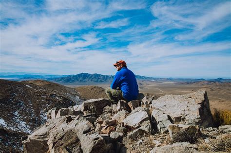 The Broadcast Engineer