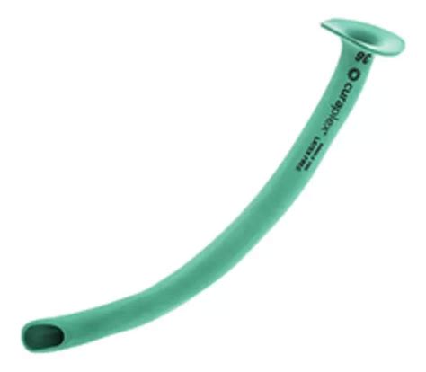 Cánula Nasofaríngea Cuotas Sin Interés