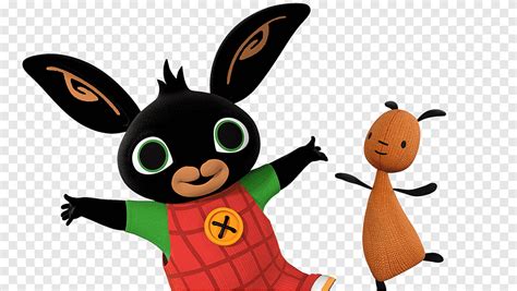Papel De Parede Do Bing Para Desenho Animado De Computador