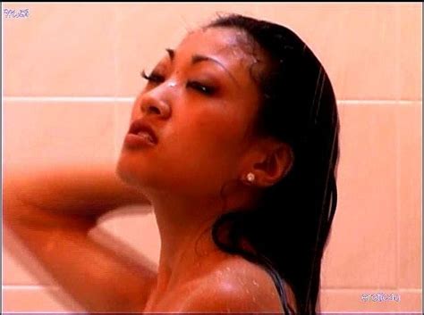 Oring Porn Nicole Oring Catfight Videos Spankbang