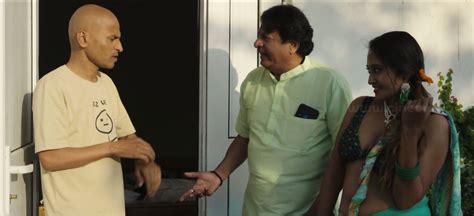 Indian Milf With Her Rich Sugger Daddy Eporner